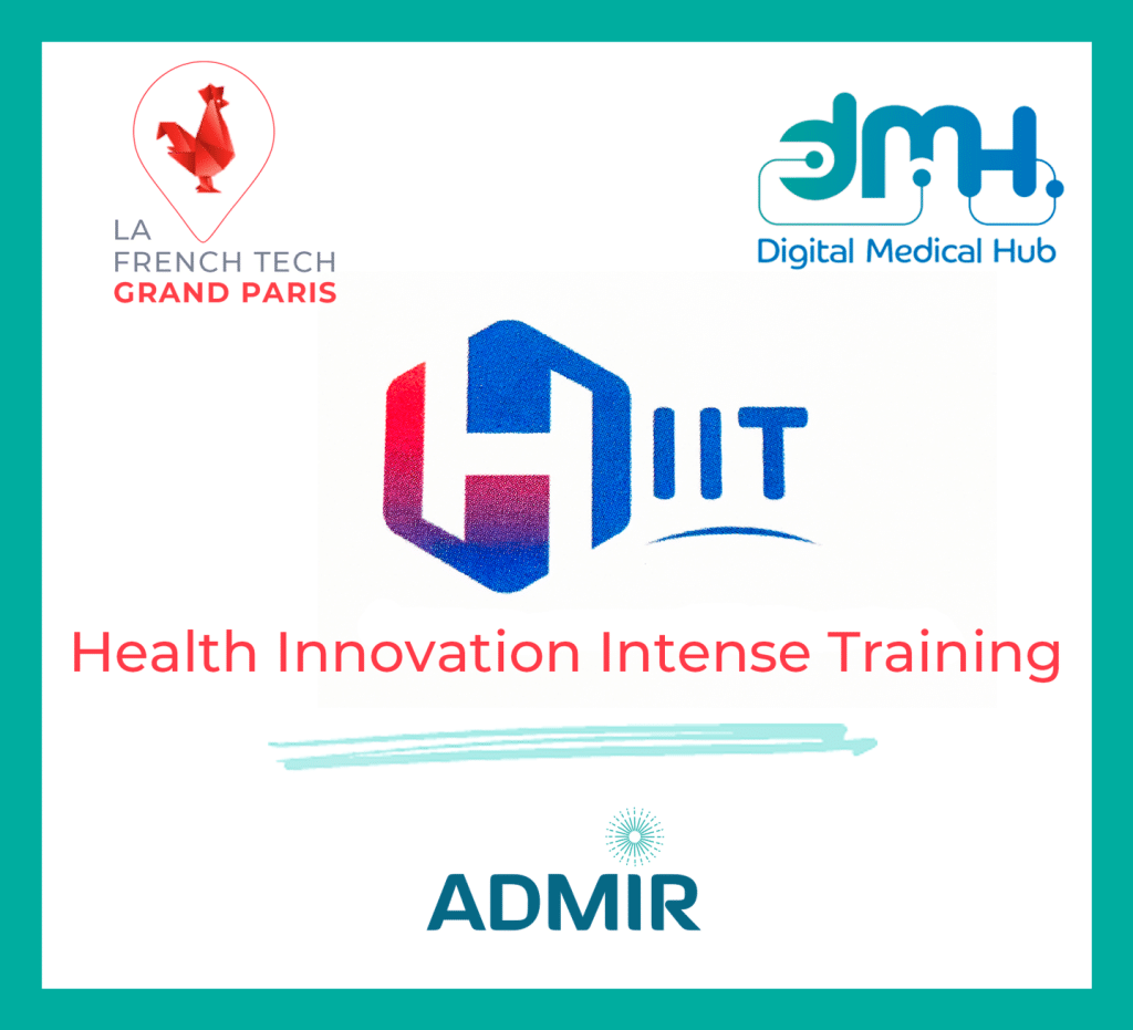 ADMIR joins HIIT program